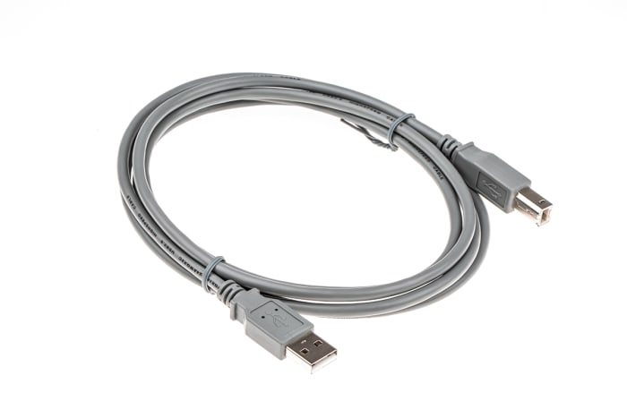 8.16.28 J-Link ULTRA+ SEGGER | SEGGER J-Link ULTRA+ Hata Ayıklama ...