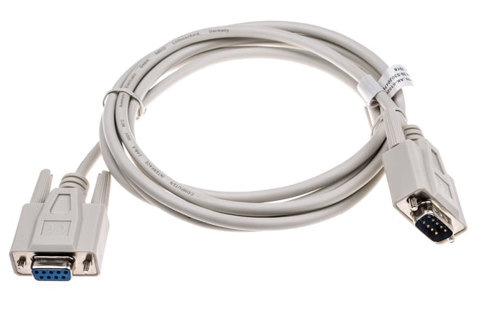 5.07.01 Flasher ARM SEGGER | SEGGER Flasher ARM Devre İçi Programlayıcı ...