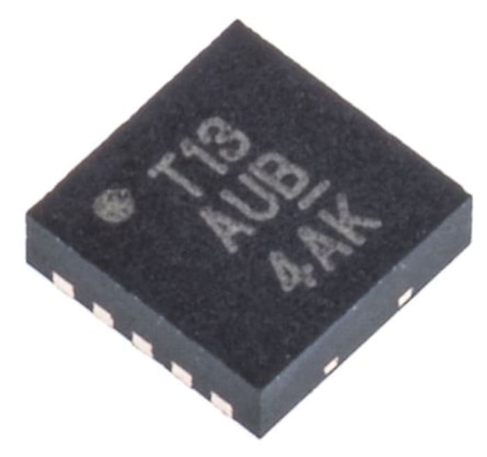 ATTINY13A-MMU Microchip | Microcontrolador Microchip ATTINY13A-MMU ... ATTINY13A-MMU Microchip | Microcontrolador Microchip ATTINY13A-MMU ...