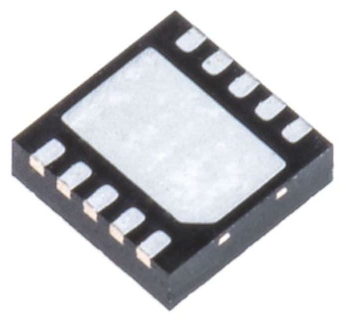 ATTINY13A-MMU Microchip | Microcontrolador Microchip ATTINY13A-MMU ... ATTINY13A-MMU Microchip | Microcontrolador Microchip ATTINY13A-MMU ...
