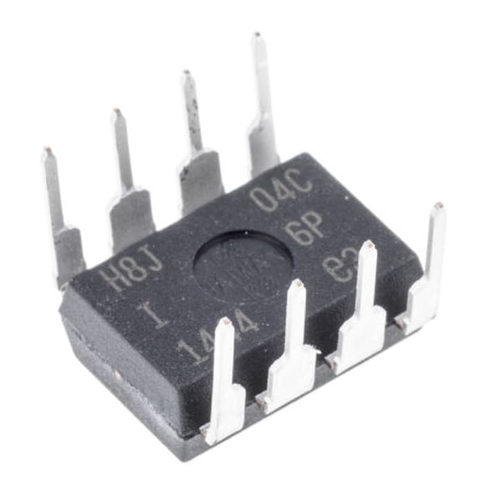 ATTINY13A-PU Microchip | Microchip ATTINY13A-PU, 8bit AVR ... ATTINY13A-PU Microchip | Microchip ATTINY13A-PU, 8bit AVR ...