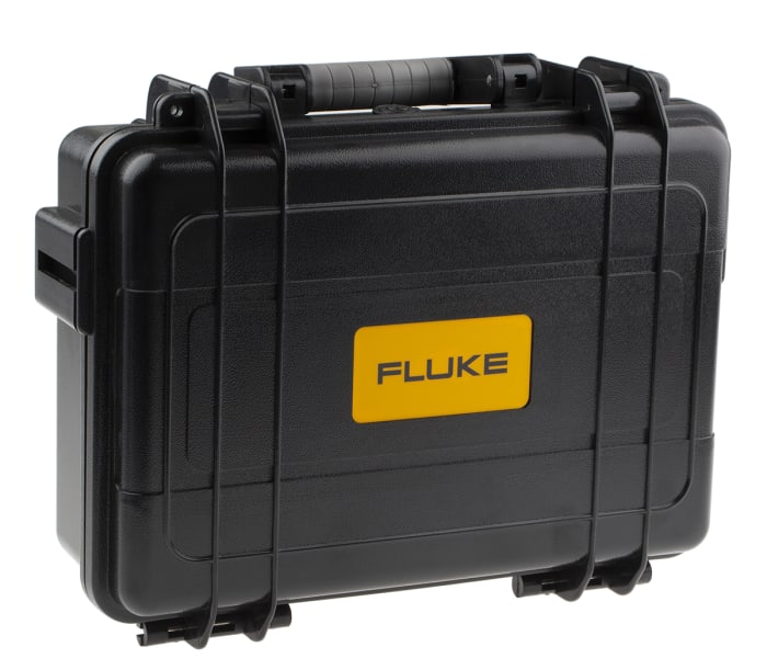 FLUKE-1630-2 FC Fluke | Fluke 1630-2 FC Earth Tester, 1.5kΩ CAT III ...