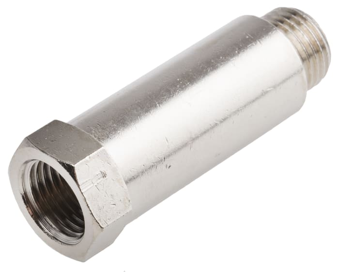 LAPE 50 SKF | SKF Connector Extension for use with Connector Extension ...