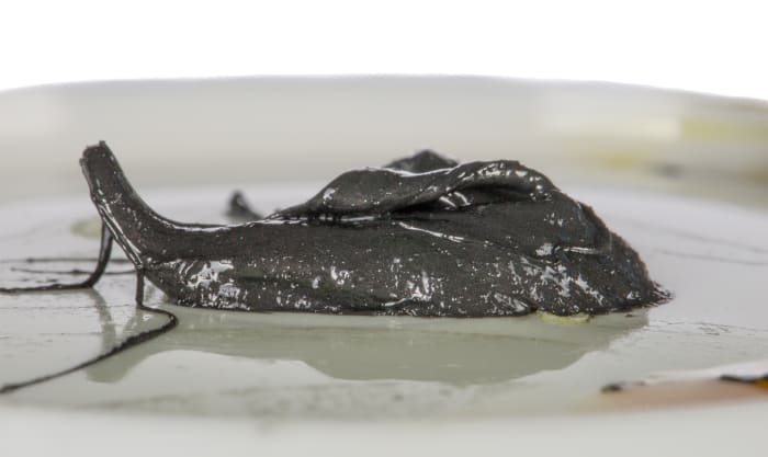 LGEV 2/0.4 SKF | SKF Mineral Oil Grease 420 ml SKF LGEV 2 | 134-7591 | RS