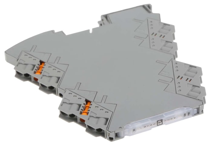 2902056 Phoenix Contact | Phoenix Contact MINI MCR Series Signal ...