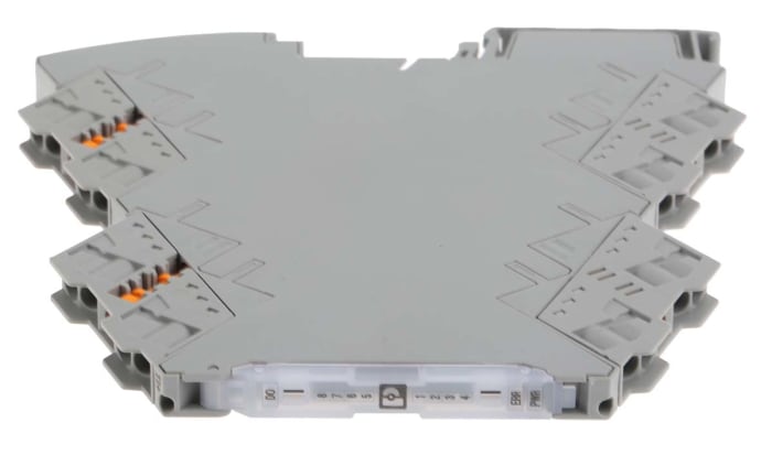 2902056 Phoenix Contact | Phoenix Contact MINI MCR Series Signal ...