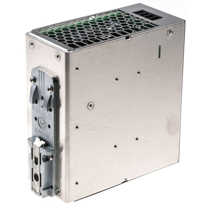 2907913 Phoenix Contact | Phoenix Contact Buffer Module, QUINT4-BUFFER ...