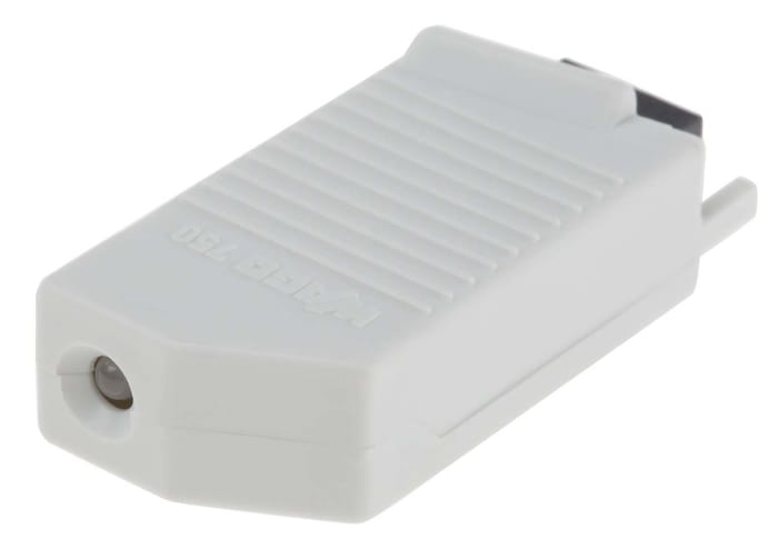 750-921 Wago | Wago Bluetooth Module | 135-7400 | RS Components