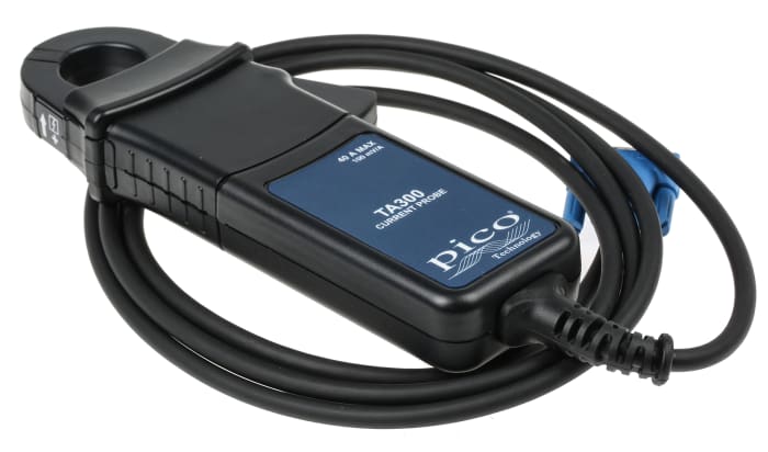 TA300 Pico Technology | Pico Technology TA300 Oscilloscope Probe ...