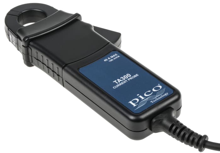 TA300 Pico Technology | Pico Technology TA300 Oscilloscope Probe ...