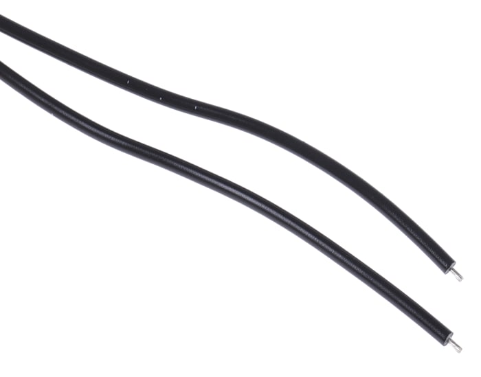 RS PRO | RS PRO Rectangular Reed Switch, NO, 140V, 250mA | 136-5753 ...