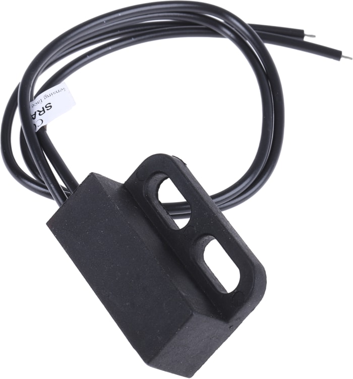 RS PRO | RS PRO Rectangular Reed Switch, NO, 140V, 250mA | 136-5753 ...