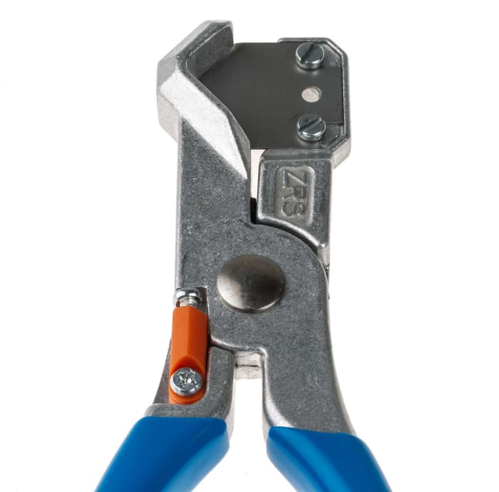 Festo Pipe And Tubing Cutter Zsr at Kristen Loveland blog