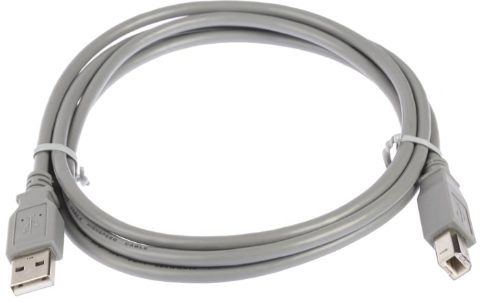 Flasher Portable PLUS SEGGER | SEGGER Flasher Portable PLUS ...