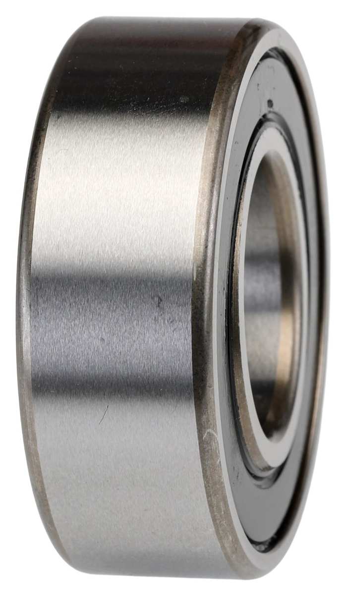 2205-2RS-TVH FAG | FAG 2205-2RS-TVH 25 mm ID 2 Row Ball Bearing -, 52 ...
