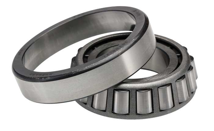 30208-XL FAG | FAG 30208-XL 40mm I.D Taper Roller Bearing, 80mm O.D ...