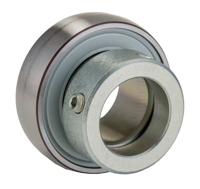 RAE25-XL-NPP-B INA | INA Bearing Inserts 25mm ID 52mm OD RAE25-XL-NPP-B | 137-1526 | RS Components