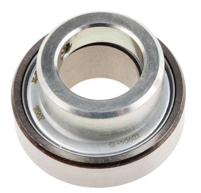 RALE20-XL-NPP-FA106 INA | INA Bearing Inserts 20mm ID 42mm OD RALE20-XL-NPP-FA106 | 137-1532 ...