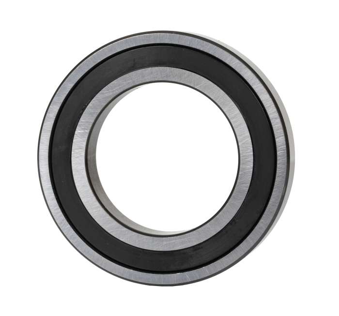 6008-2RSR-C3 FAG | Rodamiento de bolas, 6008-2RSR-C3 FAG de Acero Una ...