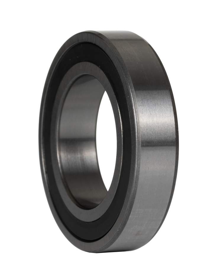 6008-2RSR-C3 FAG | Rodamiento de bolas, 6008-2RSR-C3 FAG de Acero Una ...