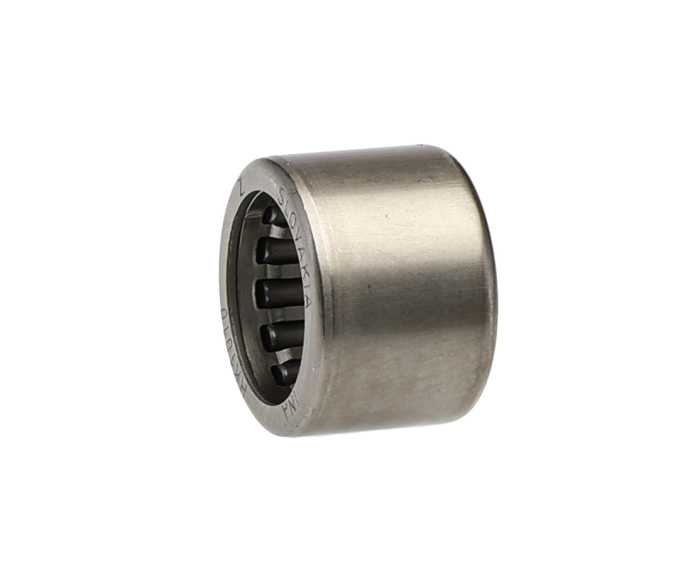 HK1010-B INA | INA HK1010-B 10 mm ID Roller Bearing Drawn Cup Needle ...