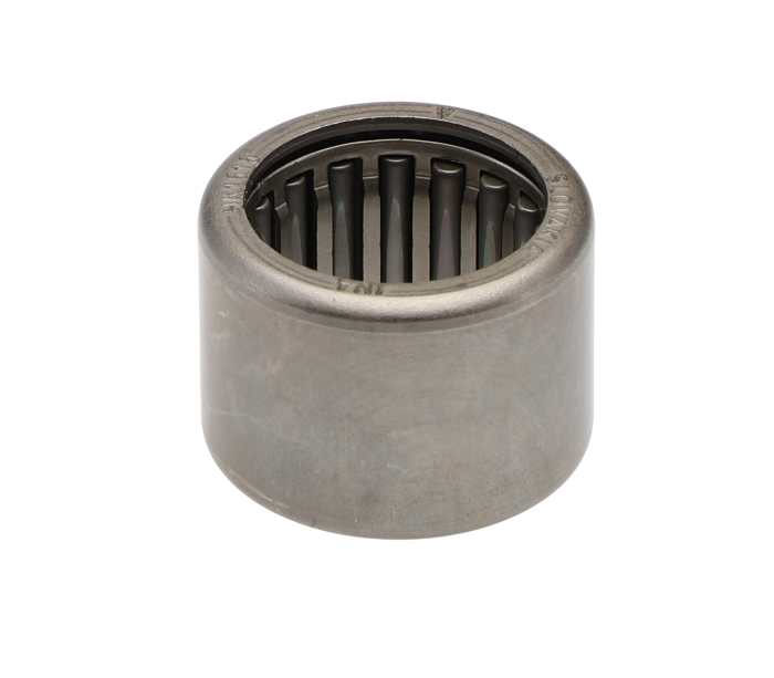 HK1616-B INA | INA HK1616-B 16 mm ID Roller Bearing Drawn Cup Needle ...