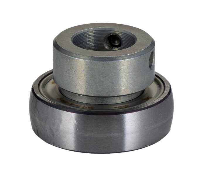 GRAE20-XL-NPP-B INA | INA Bearing Inserts 20mm ID 47mm OD GRAE20-XL-NPP ...
