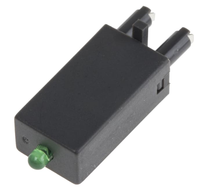 RS PRO | RS PRO Pluggable Function Module, LED Module for use with RFT ...