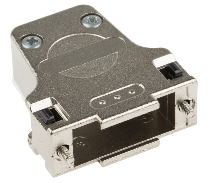 1419724 Phoenix Contact | Phoenix Contact DSSC Series Die Cast Zinc D ...