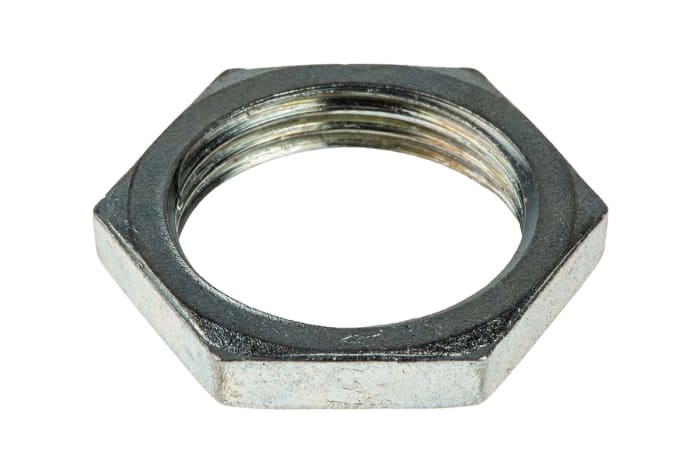 RS PRO | RS PRO Black Cabinet Lock, 28.5mm Panel-to-Tongue, 22.2 x 20 ...