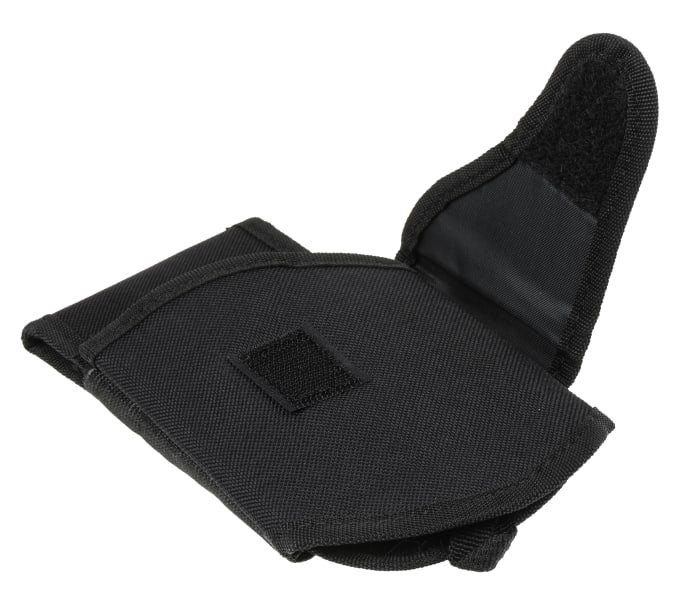 H-T6 Fluke | Fluke Multimeter Holster for Use with T6 | 146-2608 | RS