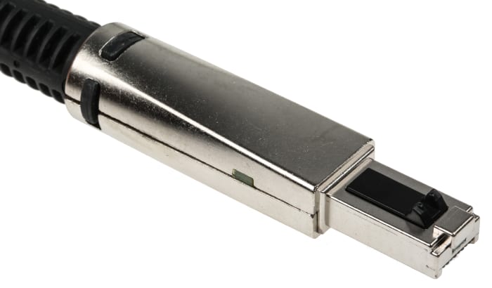 DSX-PLA004S Fluke Networks | Fluke Networks Permanent Link Adapters Set ...