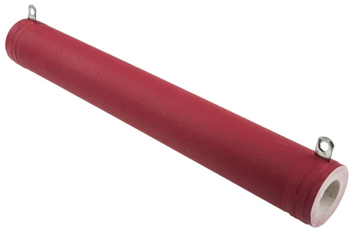 RS PRO | RS PRO, 100Ω 700W Wire Wound Chassis Mount Resistor ±5% | 146 ...