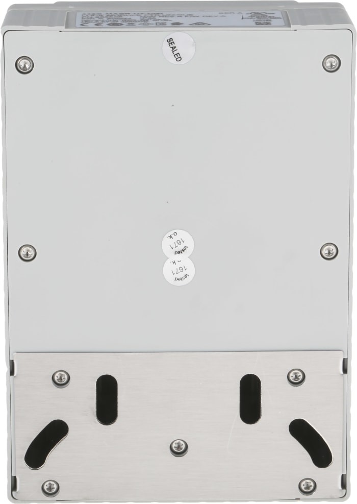 442G-MABR-UT-C00 Allen Bradley Guardmaster | Allen Bradley Guardmaster ...