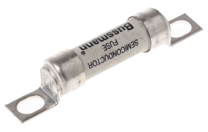 20LCT Eaton | Eaton 20A Bolted Tag Fuse, LCT, 240 V ac, 150V dc, 38mm ...