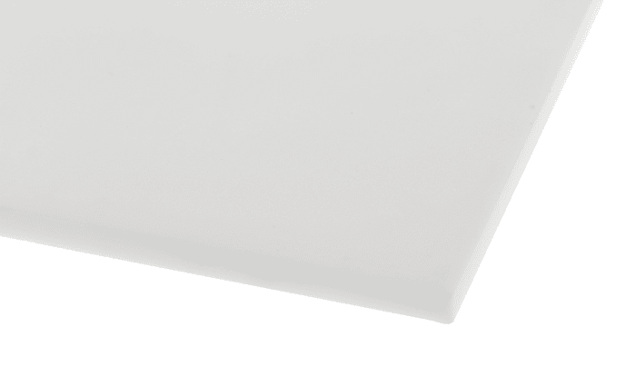 Goodfellow | Goodfellow Machinable Glass Ceramic Sheet 100mm x 100mm x ...