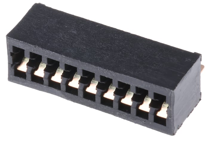 無料ダウンロード switch connector 596941-Switch connect to tv