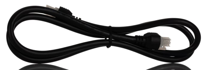 245135-0410 Molex | Molex 4 Way Female Mini-Fit Jr. to 4 Way Female Mini-Fit Jr. Wire to Board ...