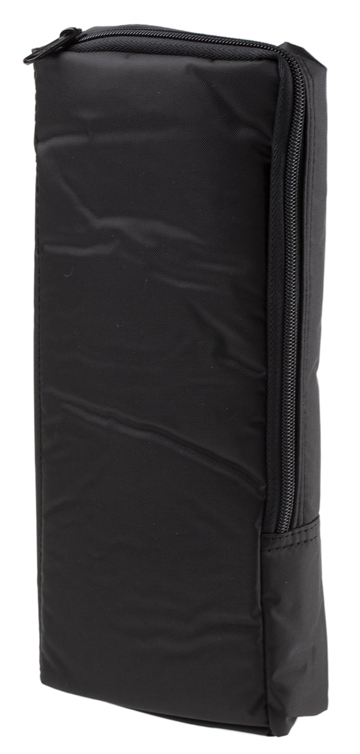 RS PRO | RS PRO 155B Clamp Meter Bluetooth, Max Current 600A ac CAT III ...