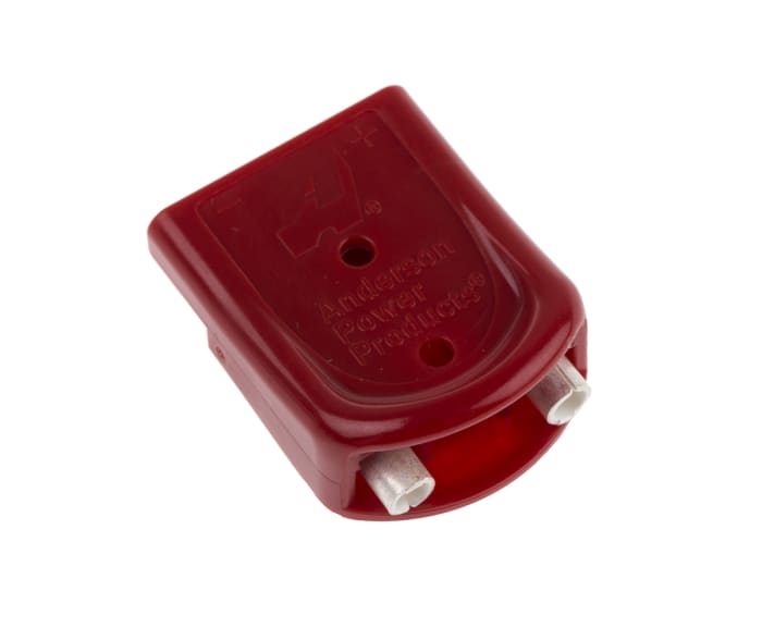 SBSMINIRED-30 Anderson Power Products | Anderson Power Products Battery ...