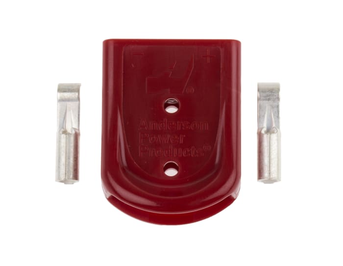 SBSMINIRED-30 Anderson Power Products | Anderson Power Products Battery ...