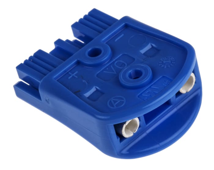 B02265G3 Anderson Power Products | Anderson Power Products Battery ...