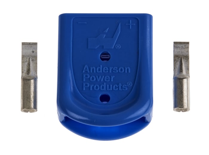 B02265G3 Anderson Power Products | Anderson Power Products Battery ...