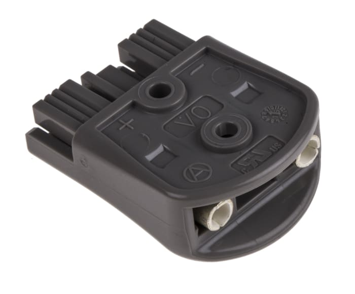 SBSMINIGRY-30 Anderson Power Products | Anderson Power Products Battery ...