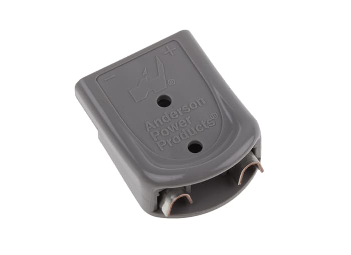 SBSMINI045GR Anderson Power Products | Anderson Power Products Battery ...