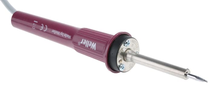 T0056400599N Weller | Soldador eléctrico Weller SPI 16, 230V, 15W, Tipo ... T0056400599N Weller | Soldador eléctrico Weller SPI 16, 230V, 15W, Tipo ...