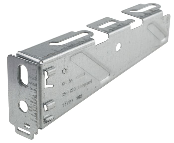 CM350820 Cablofil International | Cablofil International Cantilever Arm ...