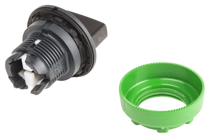 ZB5FD5 Schneider Electric | Schneider Electric Harmony XB5 Series 3 ...