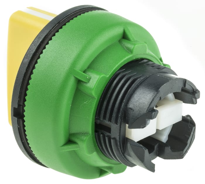 ZB5FD805 Schneider Electric | Schneider Electric Harmony XB5 Series 3 ...