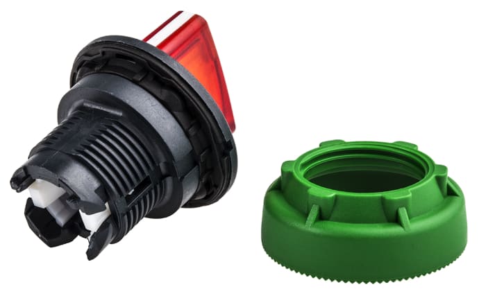 ZB5FK1343 Schneider Electric | Schneider Electric Harmony XB5 Series 3 ...